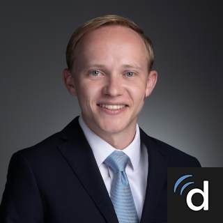 Dr. Jacob Mabey, MD | New Haven, CT | ENT-Otolaryngologist | US News ...