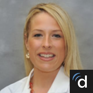 Obstetrician-Gynecologists near me in Ladson, SC
