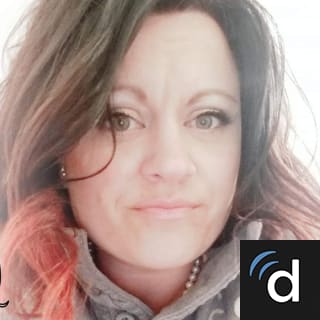 Christin Munchoff – Tucson, AZ | Nurse Practitioner