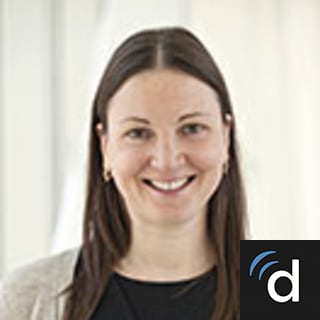 Dr. Nataliya Razumilava, MD | Ann Arbor, MI | Gastroenterologist | US ...