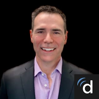 Best Cataract Doctors in Seattle, WA | Ratings & Reviews | US News Doctors