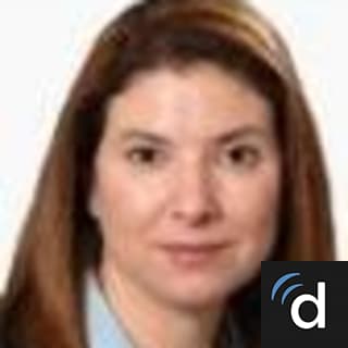 Dr. Mona G. Flores, MD | Sacramento, CA | Thoracic Surgeon | US News ...