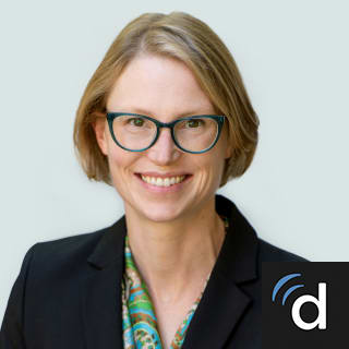 Dr. Emily Wood, MD | Los Angeles, CA | Psychiatrist | US News Doctors