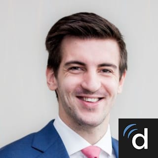 Dr. Nicholas Nowell, MD | Portland, OR | Family Medicine Doctor | US ...