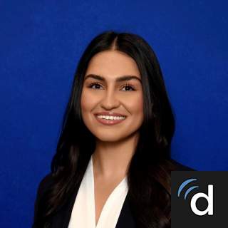 Dr. Atiyeh Samadi, MD | Kansas City, KS | Urologist | US News Doctors