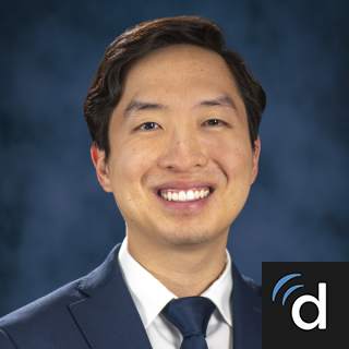 Dr. Eric J. Kim, MD | Rochester, MN | Ophthalmologist | US News Doctors