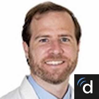 Dr. Richard E. Huettemann, MD | Clemmons, NC | Colon and Rectal Surgeon ...