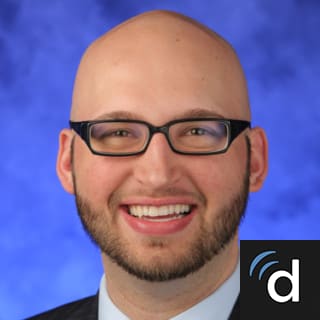 Dr. Christopher Hill, MD – Tucson, AZ | Anesthesiology