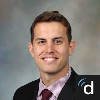 Dr. Ralph Davis, MD | Scottsdale, AZ | Internist | US News Doctors