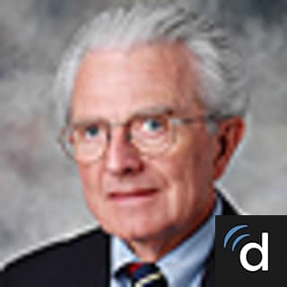 Dr. David E. Fixler, MD | Dallas, TX | Pediatric Cardiologist | US News ...