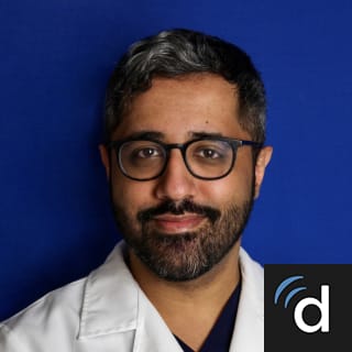 Dr. Saagar M. Jadeja, MD | Media, PA | Dermatologist | US News Doctors