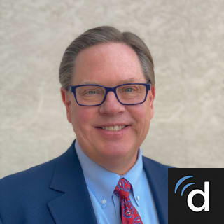 Dr. Robert E. Tonsing, MD | Cañon City, CO | Psychiatrist | US News Doctors