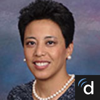 Dr. Aisha Akhtar, MD | Colon and Rectal Surgeon | US News Doctors