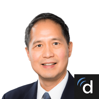 Dr. Samuel Pang, MD | Waltham, MA | Obstetrician-Gynecologist | US News ...