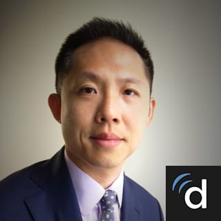 Dr. David Cheng, MD | Long Beach, CA | Physiatrist | US News Doctors