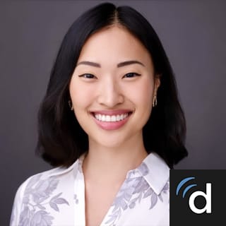 Dr. Emily Yoon, MD | Mineola, NY | Radiologist | US News Doctors