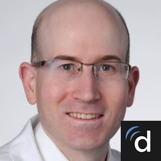 Best Erectile dysfunction Doctors in Star, NC | Ratings & Reviews | US ...