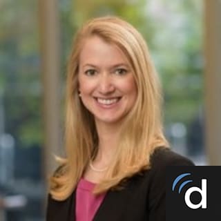 Dr. Rachel Giese, MD – San Antonio, TX | Otolaryngology (ENT)