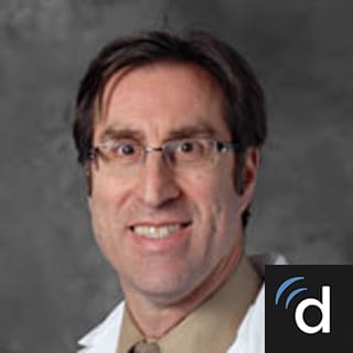 Dr. Mark C. Segel, MD | Clinton Township, MI | Radiologist | US News ...