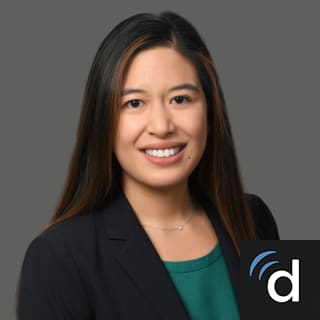 Dr. Robin Ulep, MD | New York, NY | Neurologist | US News Doctors