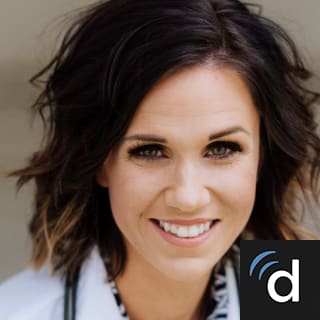 Rachel Klenk, NP | Topeka, KS | Family Nurse Practitioner | US News Doctors