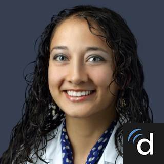Dr. Mariam H. Ayub, MD | Washington, DC | Internist | US News Doctors