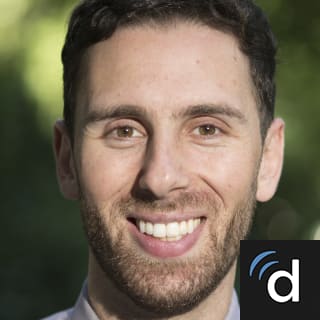 Dennis Adam's Instagram, Twitter & Facebook on IDCrawl