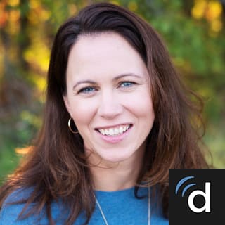 Elizabeth B. Kay, NP | Waltham, MA | Geriatric Nurse Practitioner | US ...