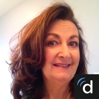 Kelly Wright – St. Petersburg, FL | Family Nurse Practitioner