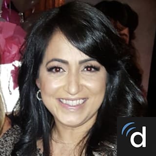 Dr. Navneet K. Virk Hundal, MD | Boston, MA | Pediatric ...