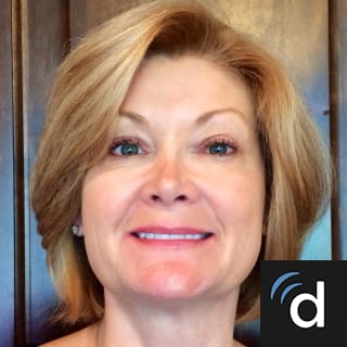 Dr. Paula J. Rushing, MD | Salt Lake City, UT | Anesthesiologist | US ...