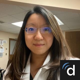 Dr. Meng Wang, MD | Baltimore, MD | Internist | US News Doctors