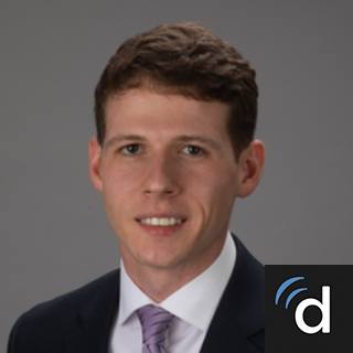 Dr. Gannon Ray, MD | Mobile, AL | Oncologist | US News Doctors