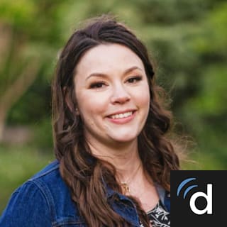 Dr. Shannon Sparrow, MD | Orlando, FL | Emergency Medicine Physician ...