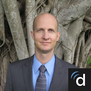 Dr. Shane Nylin, MD | Albuquerque, NM | Resident Physician | US News ...