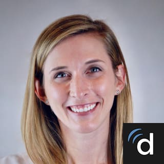 Rachel Sullivan's Instagram, Twitter & Facebook on IDCrawl