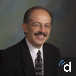 Dr. Boris Larreta, MD | Burbank, CA | Cardiologist | US News Doctors