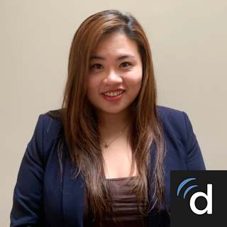 Dr. Clara Sze, MD – Flushing, NY | Family Medicine