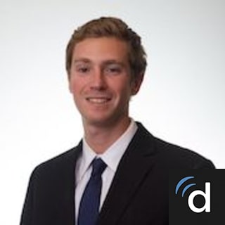 Dr. Daniel N. Kaplan, MD | Palo Alto, CA | Endocrinologist | US News ...