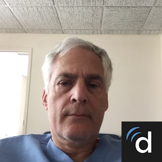 Find Physician Assistants in Yorktown Heights, NY | US News Doctors