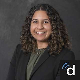 Dr. Mannat Sandhu, MD | Birmingham, AL | Resident Physician | US News ...