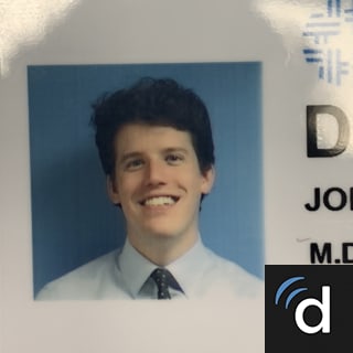 The Best Dermatologists in Columbus, OH | US News