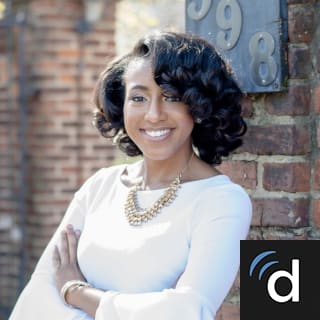 Dr. Amber Berry, MD | Duluth, GA | Pediatrician | US News Doctors