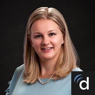 Colleen P. Adler, PA | Physician Assistant in Syracuse, NY | US News ...