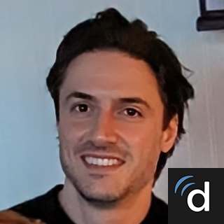 Dr. Jason Kushner, MD | New York, NY | Family Medicine Doctor | US News ...