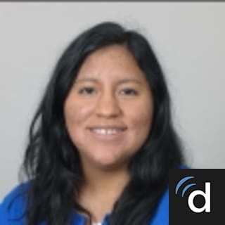 Dr. Melissa Bengoa, MD | Homestead, FL | Internist | US News Doctors