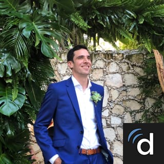 Dr. Shawn A. Kacker, DO | Chicago, IL | Pediatric Neurologist | US News ...