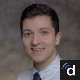 Dr. Jacob Radparvar, MD | Orange, CA | Plastic Surgeon | US News Doctors
