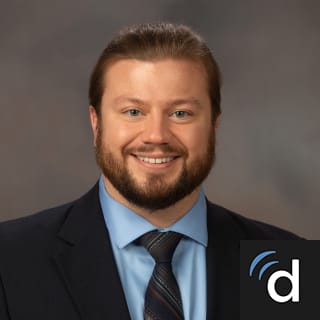 Dr. Christopher Tidwell, MD | Bethesda, MD | Rheumatologist | US News ...