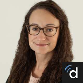 Mollie Sanchez, NP | Carthage, IL | Psychiatric Nurse Practitioner | US ...